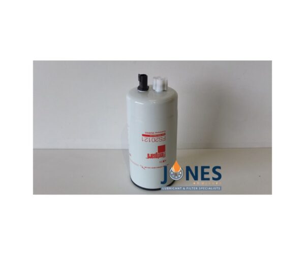 Fleetguard FS20121 Fuel Water Separator - Jones of Nenagh