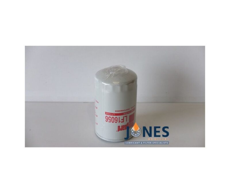 Fleetguard LF16056 Oil Filter - Jones of Nenagh